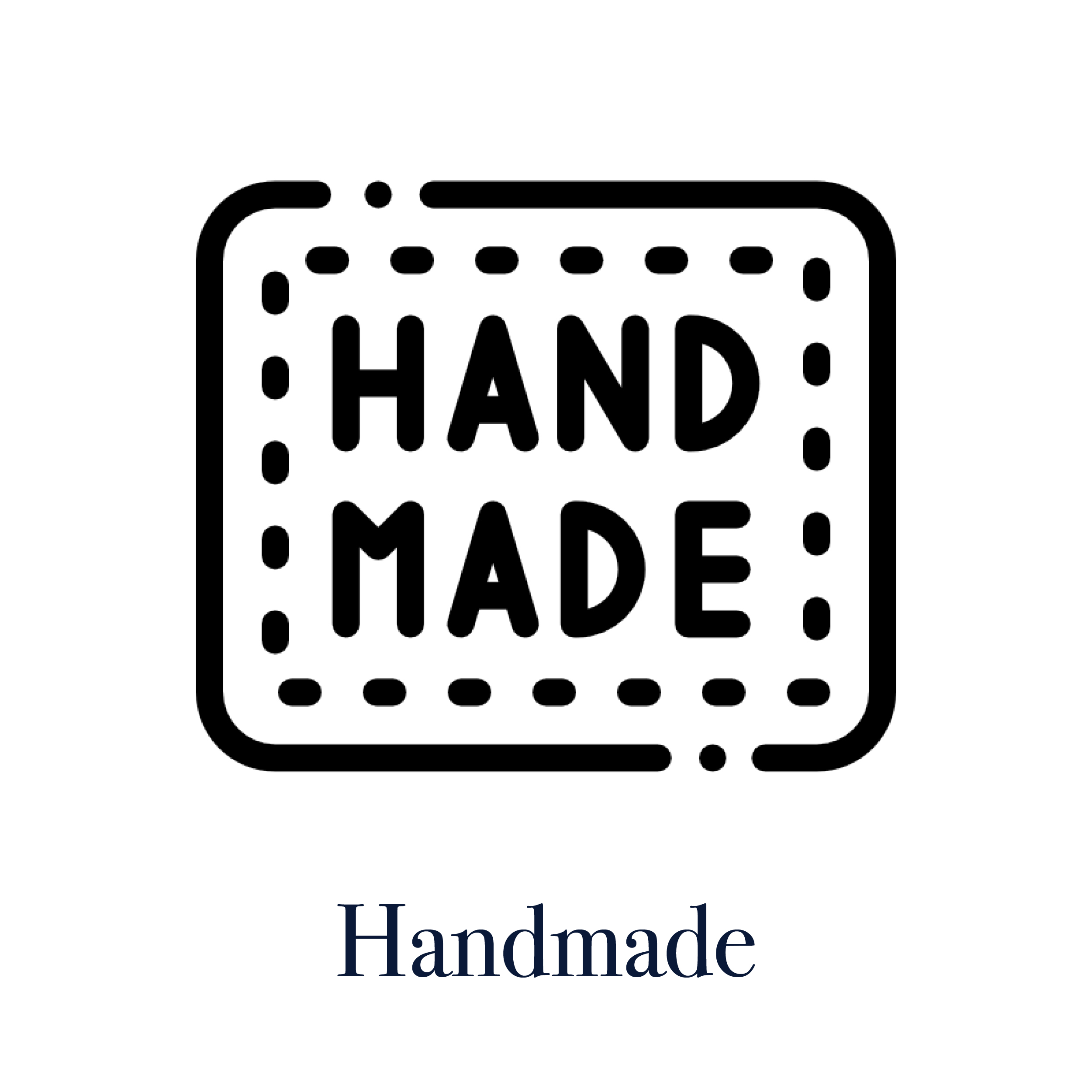 handmade_westport_directory – Finding Connecticut