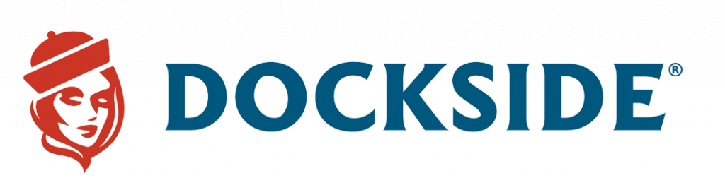 dockside-logo-R | Finding Connecticut
