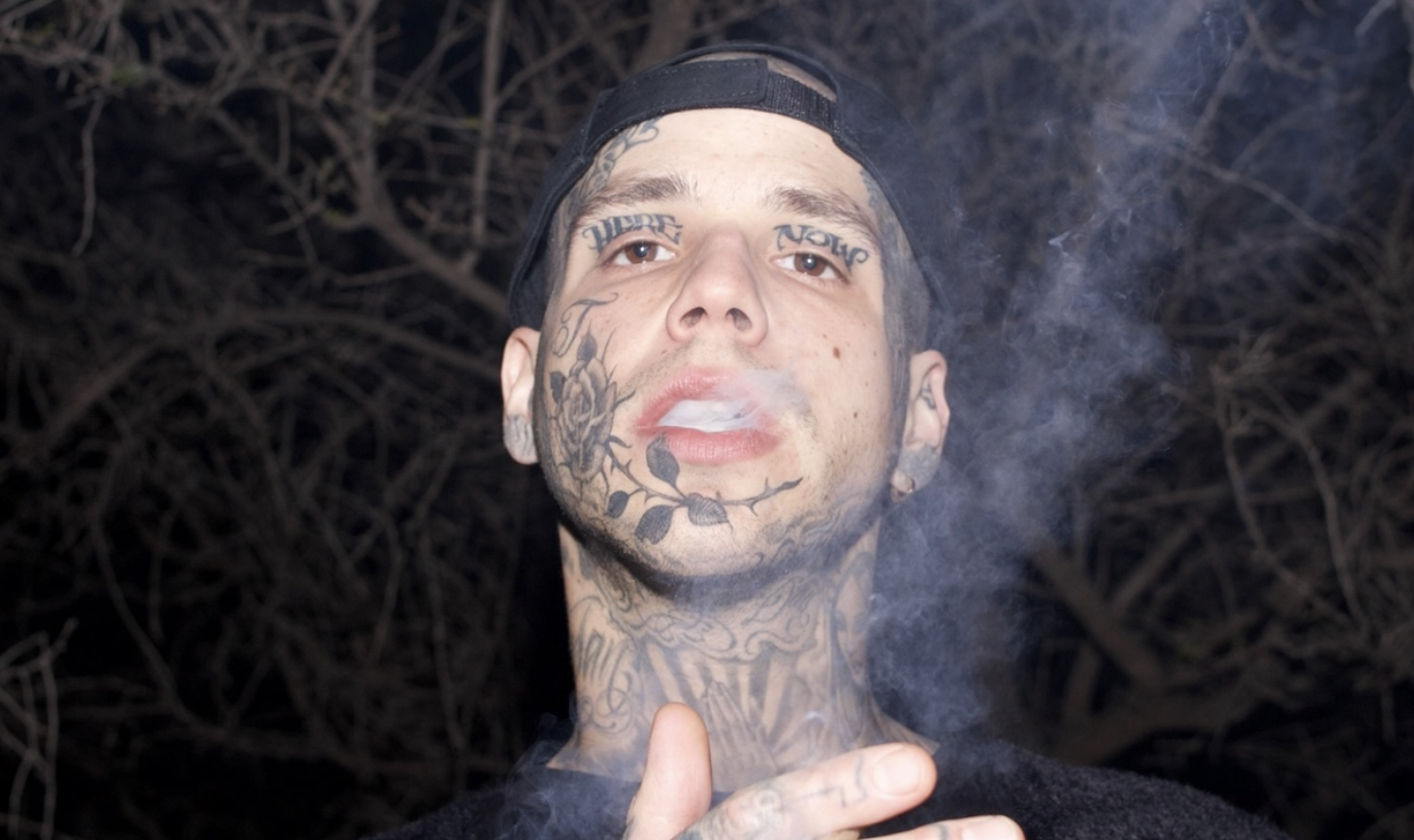 Hamden: Ricky Hil to perform at Space Ballroom | Finding Connecticut