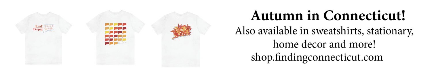 Aroma Joe’s Announces Fall Seasonal Menu – Finding Connecticut