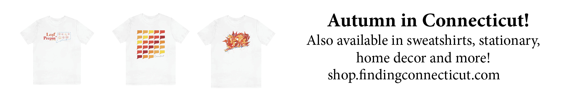 Aroma Joe’s Announces Fall Seasonal Menu – Finding Connecticut