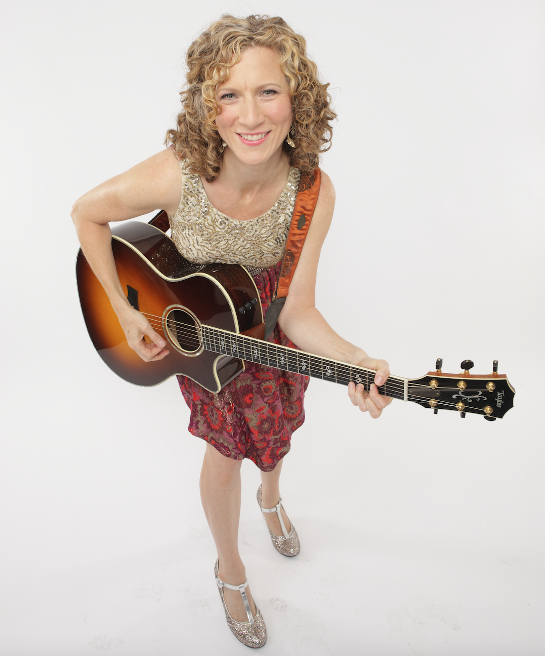 Hartford: Laurie Berkner, “The Queen of Kids’ Music” to perform at ...