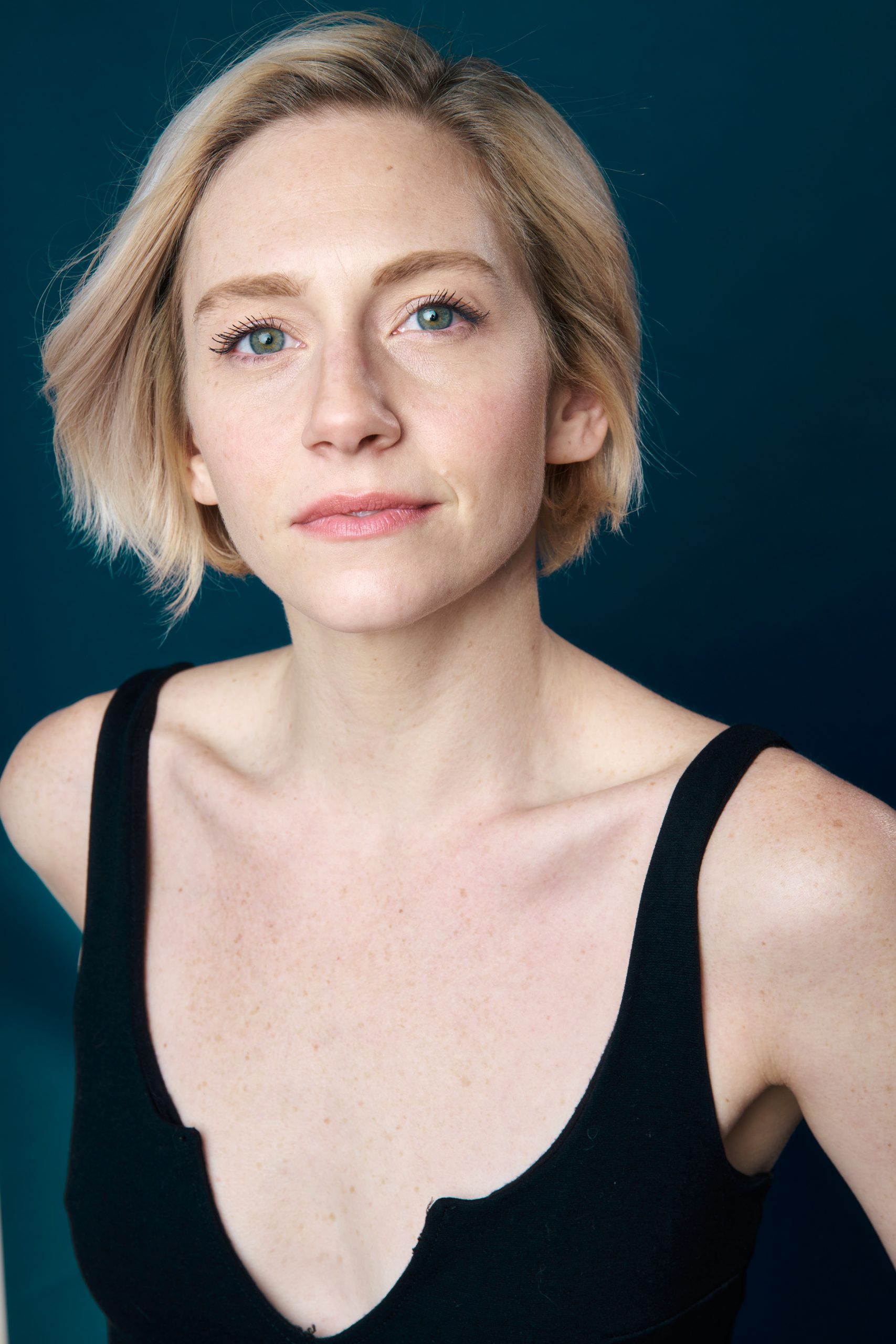 East Haddam: Casting announced for Christmas in Connecticut – Finding ...