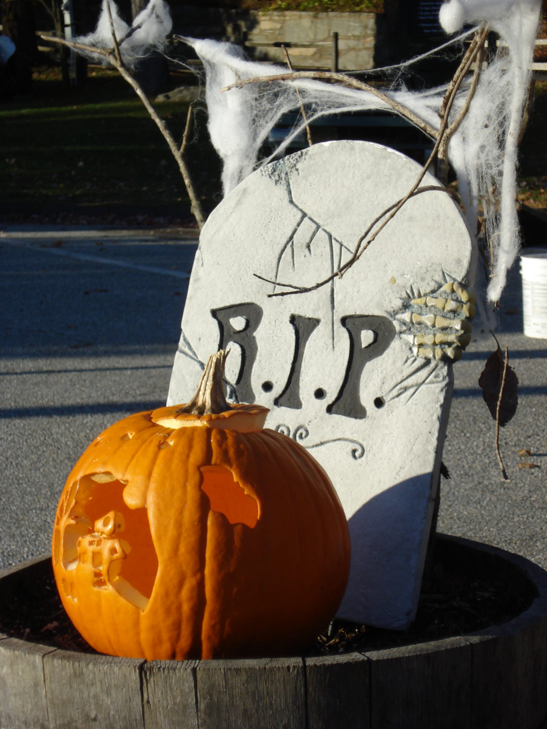 Ivoryton: The 22nd Annual Ivoryton Pumpkin Festival offers free family ...