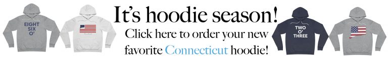 Prospector Theater Showtimes | Finding Connecticut