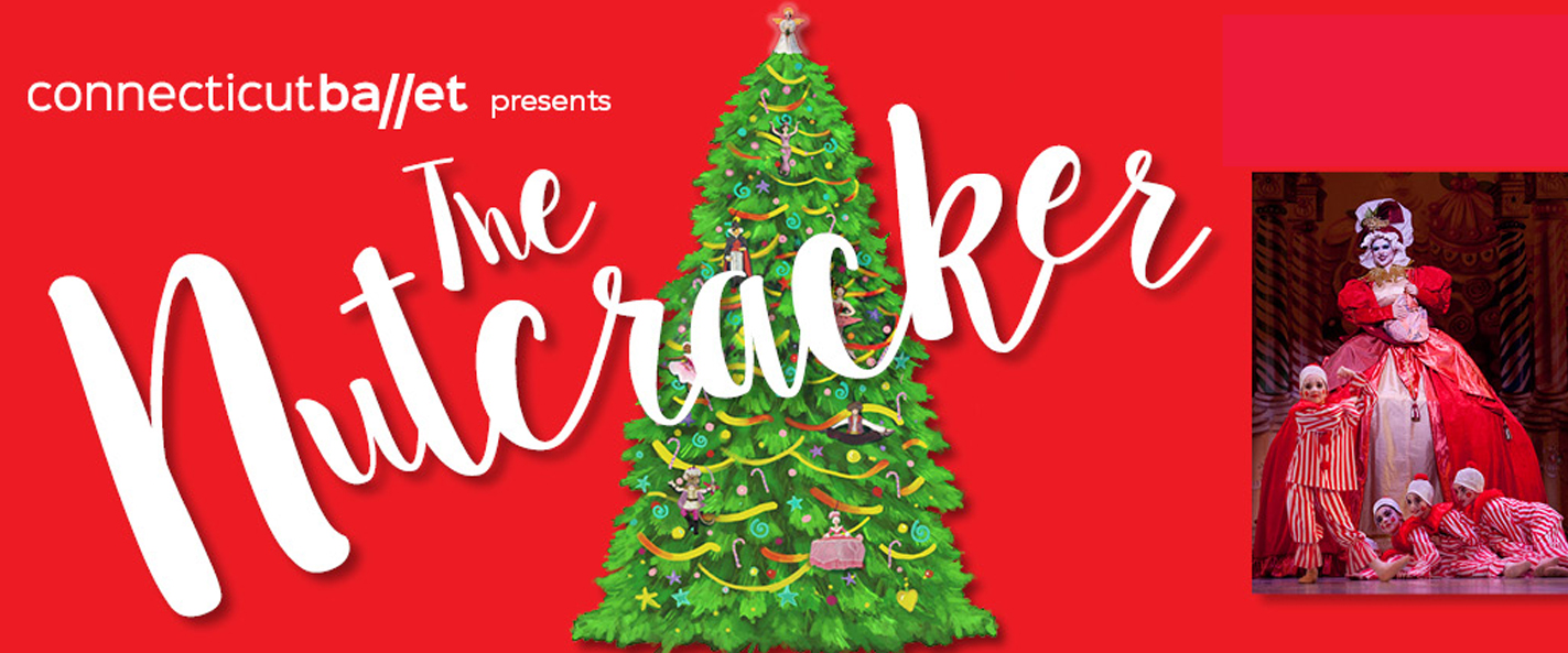 CTBallet-Nutcracker-2022-v2 | Finding Connecticut
