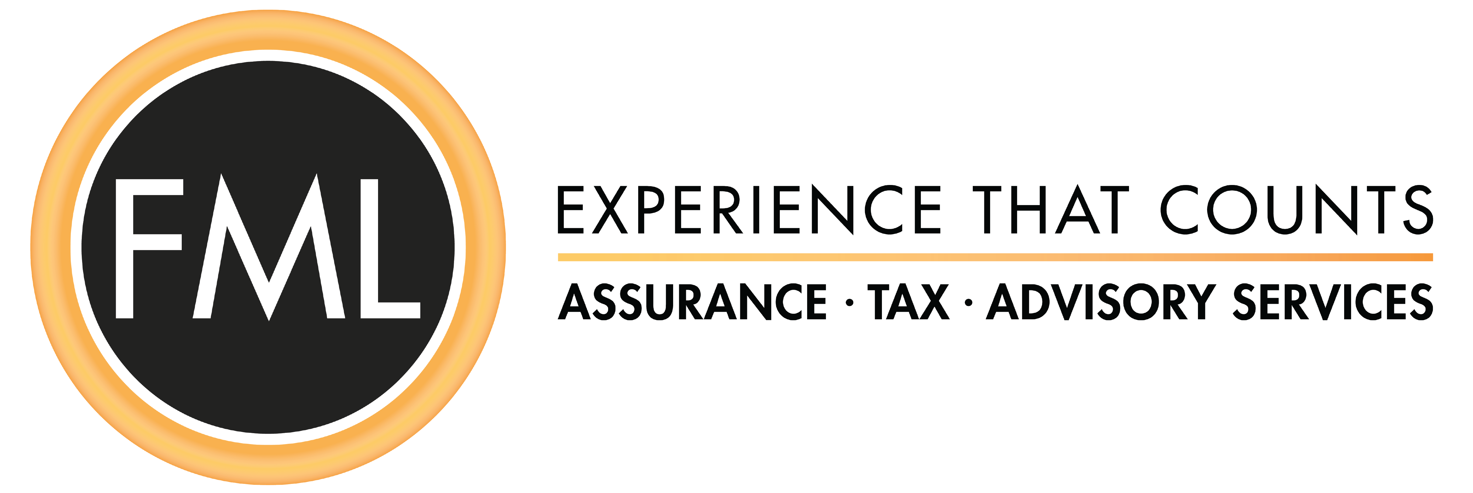 Glastonbury: Bregman & Company, PC, Merges with Fiondella, Milone ...