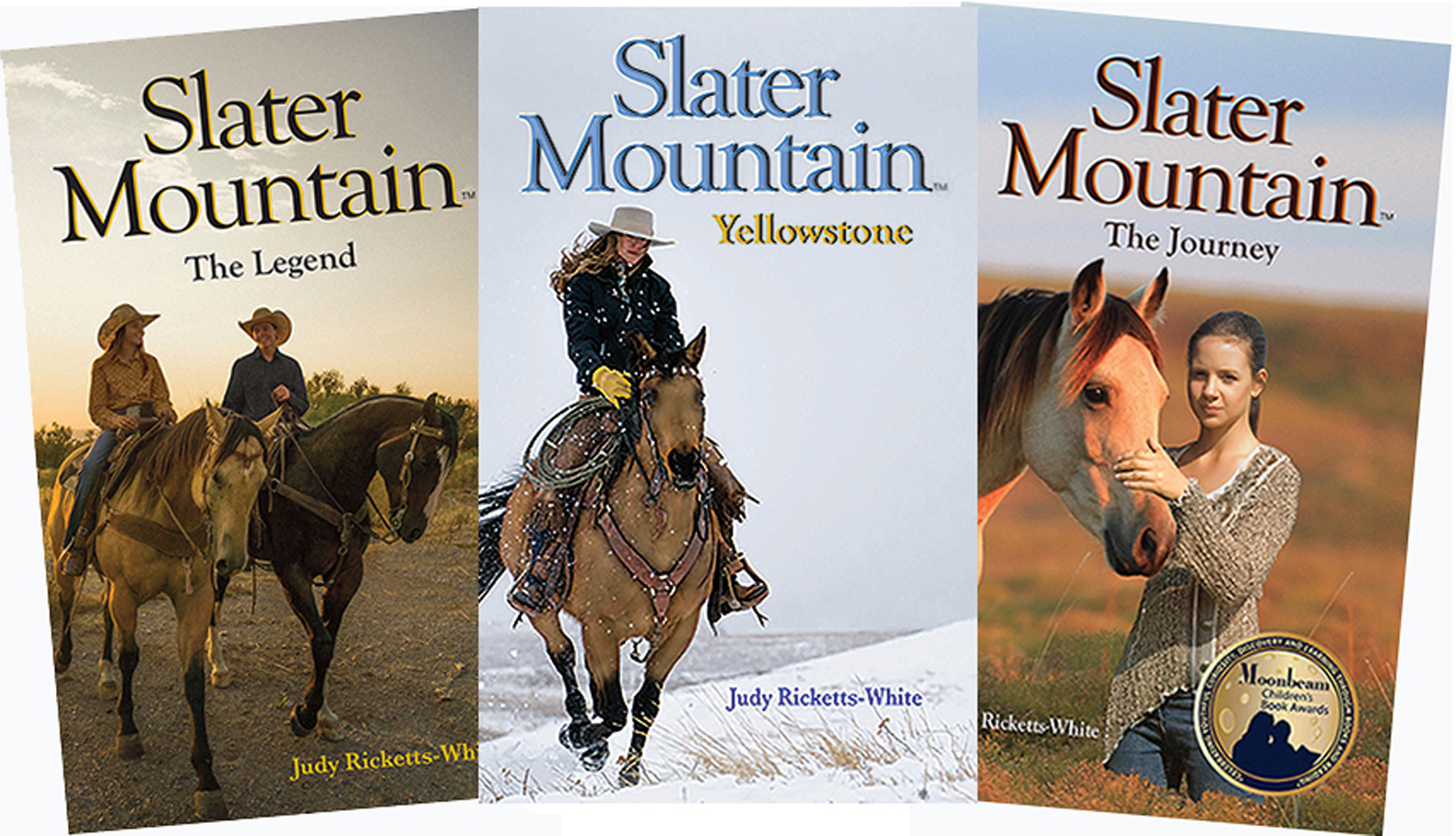 Chester: First Friday’s includes author talks and book signing at the ...
