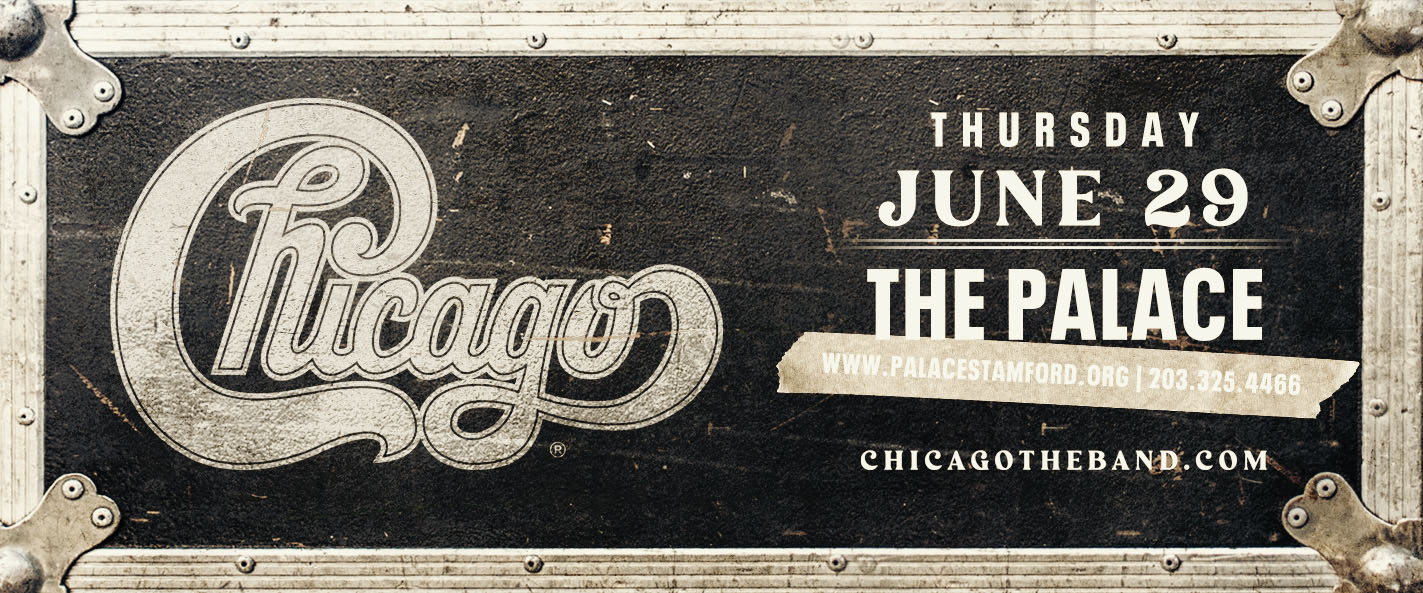 Chicago, Kidz Bop, Shen Yun are included in the upcoming performaces at ...