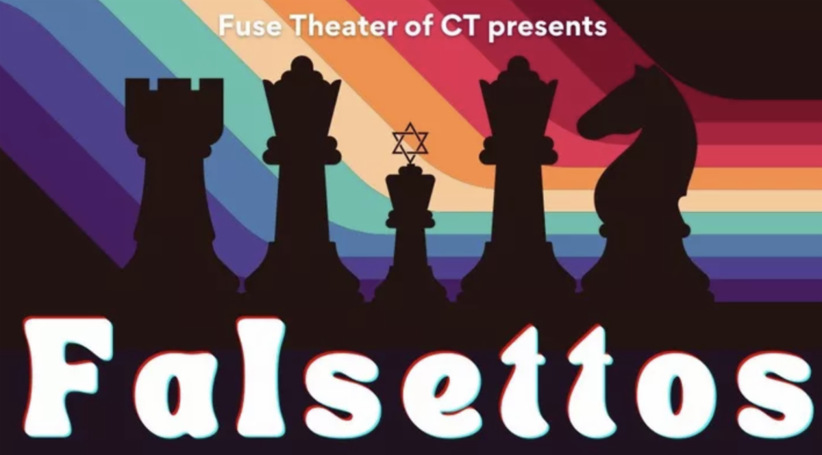 FUSE Theatre of CT presents Tony Award-winning musical Falsettos ...