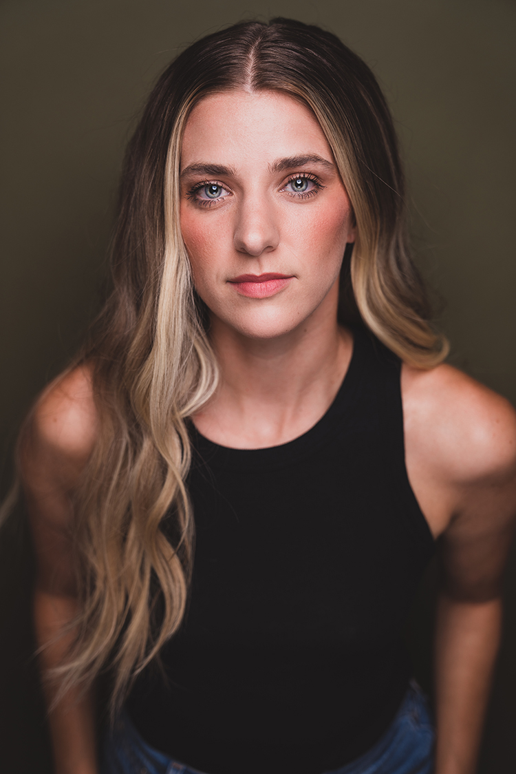 Goodspeed Musical announces the cast of South Pacific | Finding Connecticut