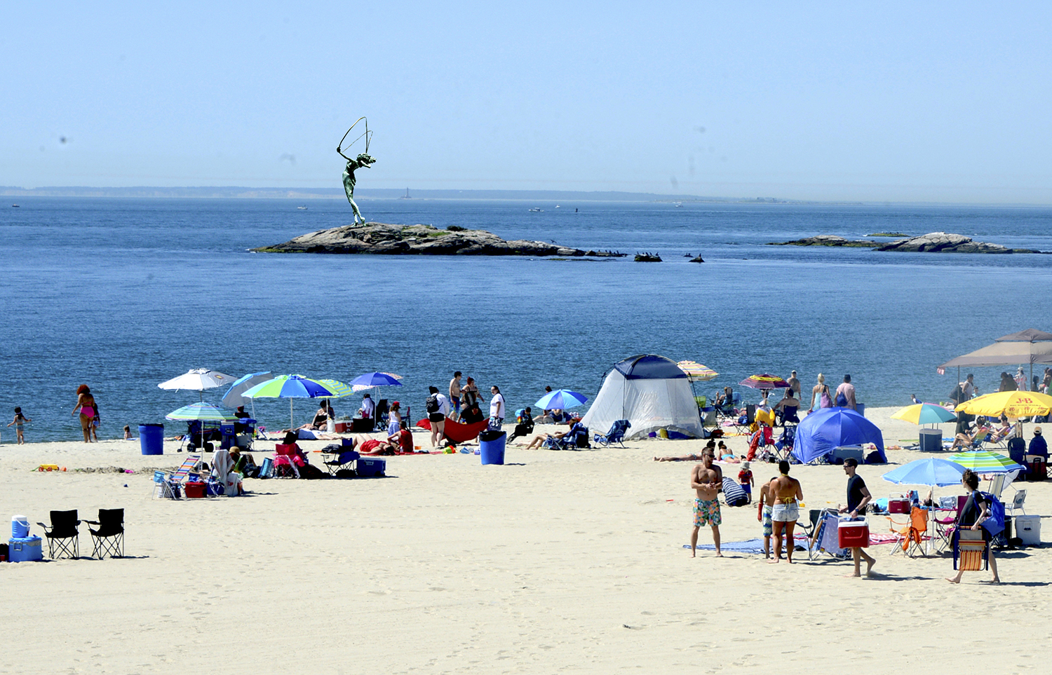 Artist-Rendering-Ocean-Beach-Park – Finding Connecticut