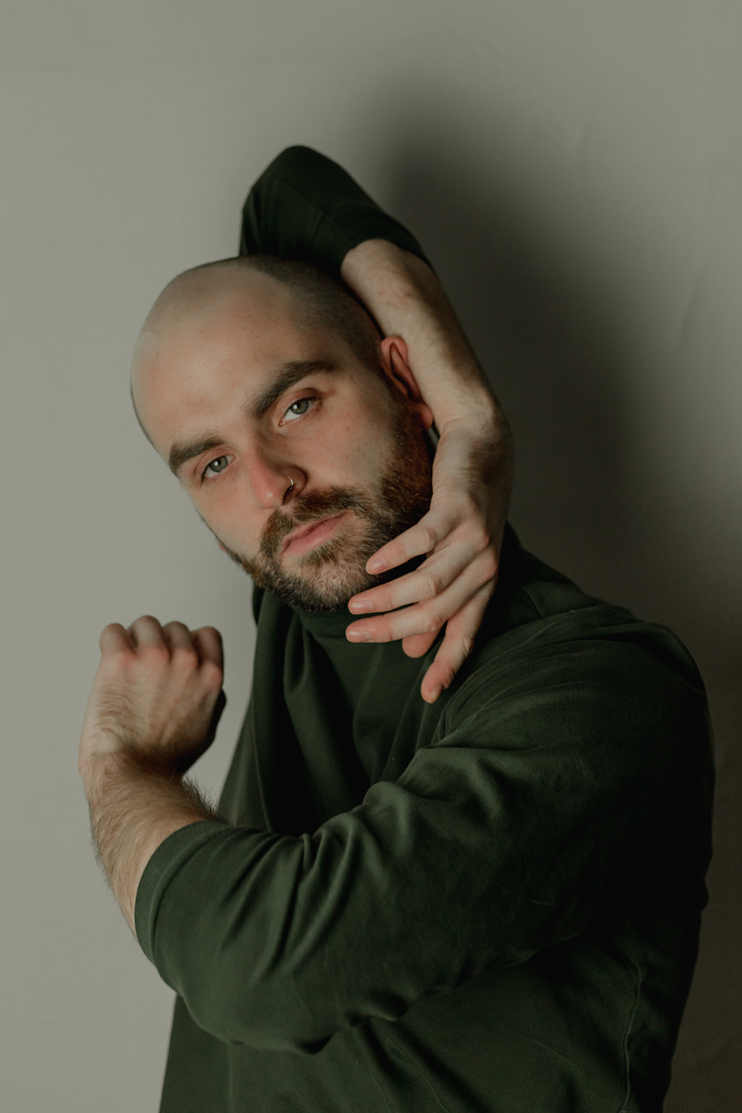 Cast announced for Bandstand at Playhouse on Park | Finding Connecticut