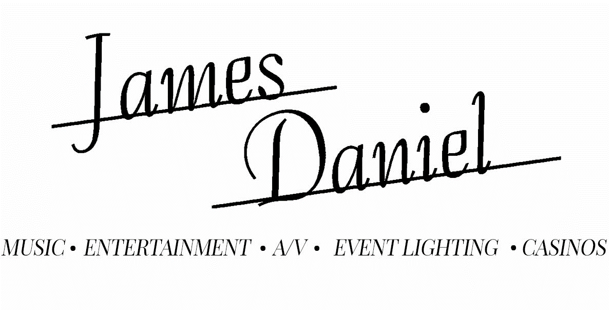 James Daniel Entertainment celebrates 50 years in business | Finding ...