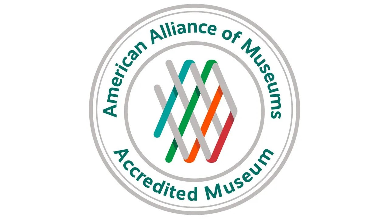 Fairfield University Art Museum Receives National Accreditation from ...