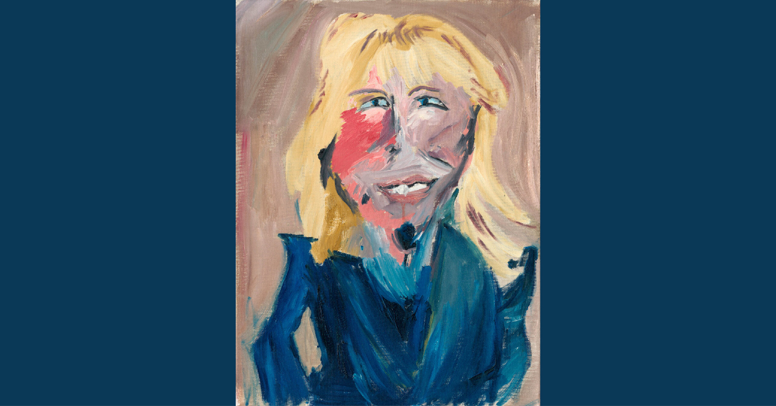 The Gallery at Still River Editions announces First Ladies exhibit ...