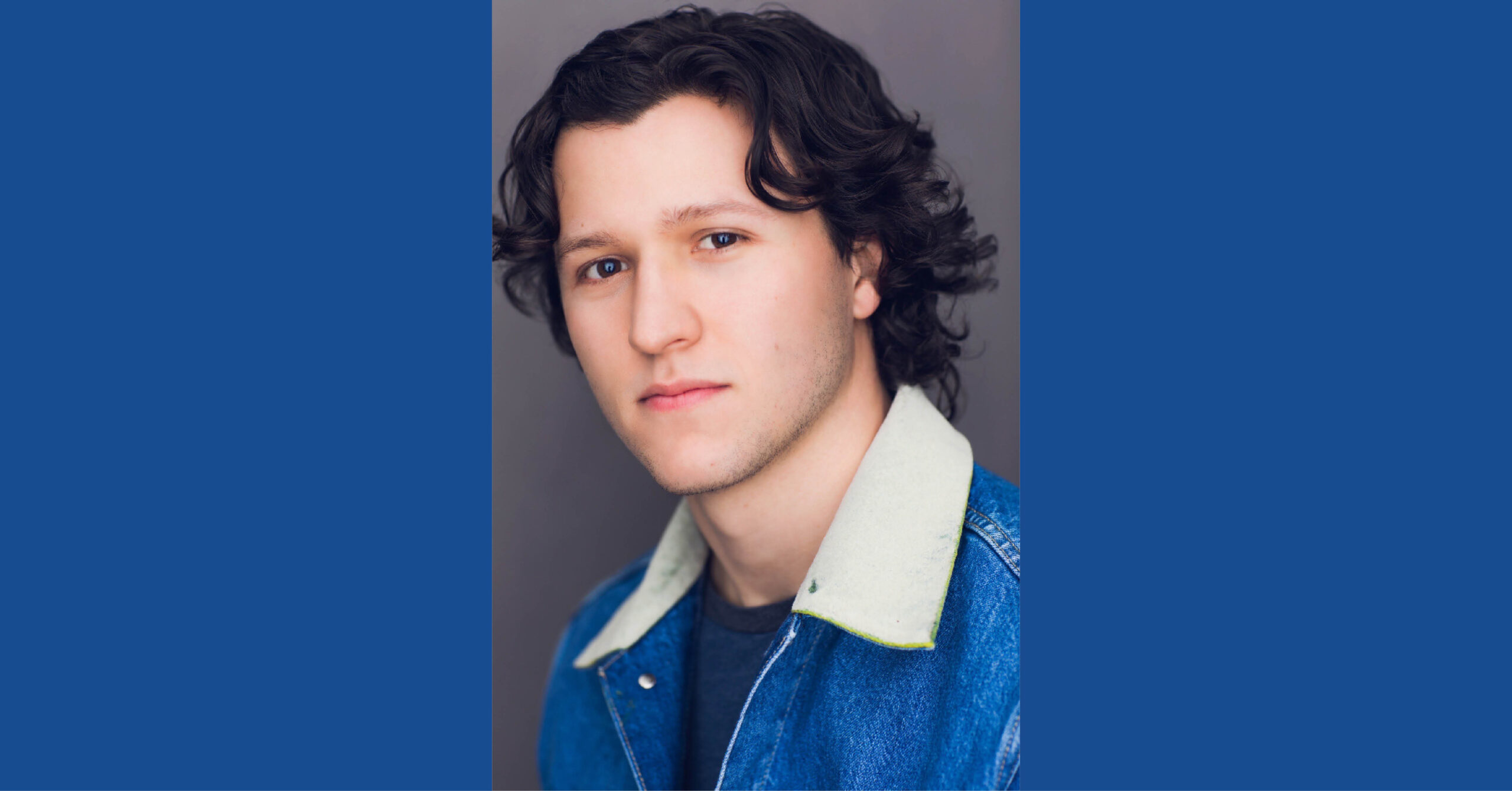 Cast Announced for Judith Viorst’s Alexander and the Terrible, Horrible ...