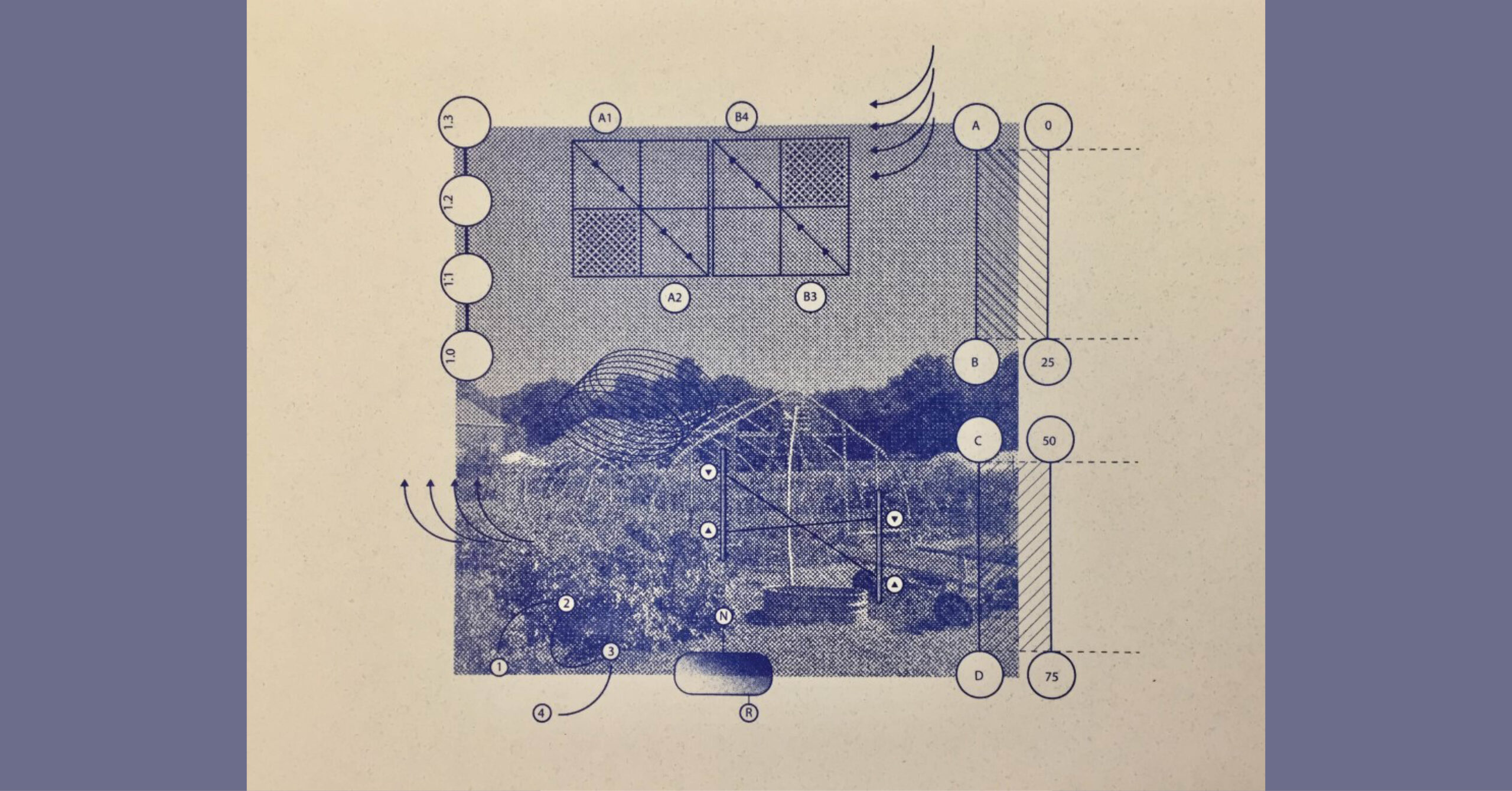 Weir Farm National Historical Park welcomes May 2024 Artist-in ...