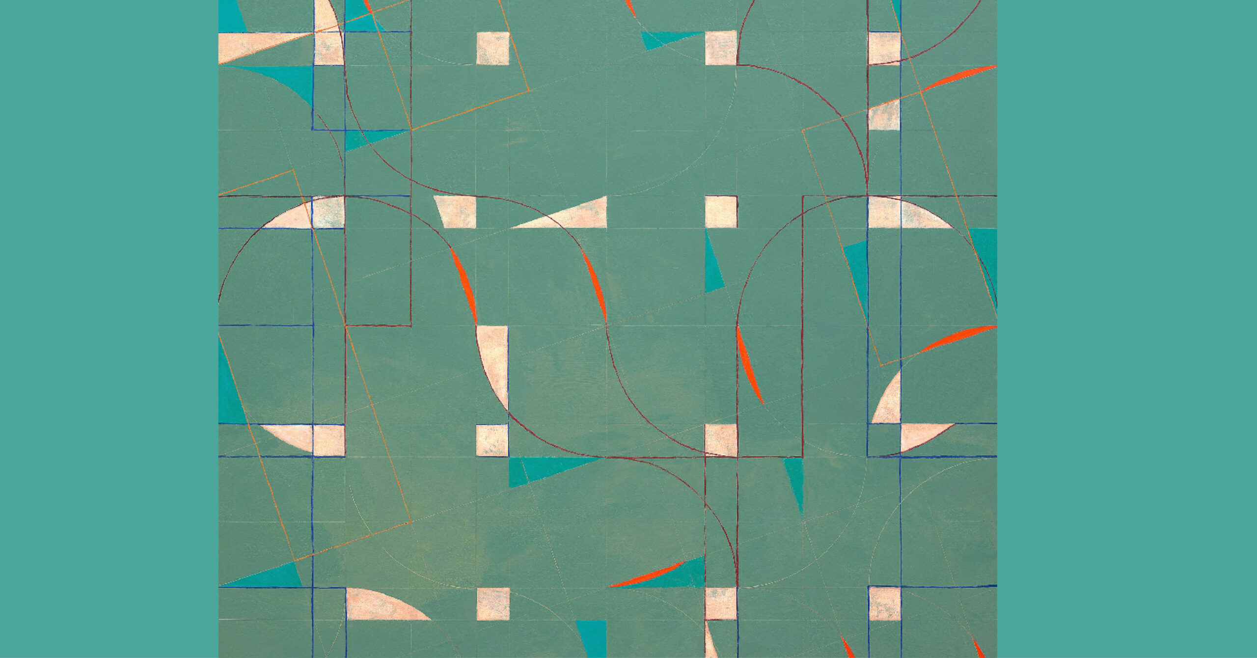 New Lyman Allyn exhibit explores five decades of abstract work by Power ...