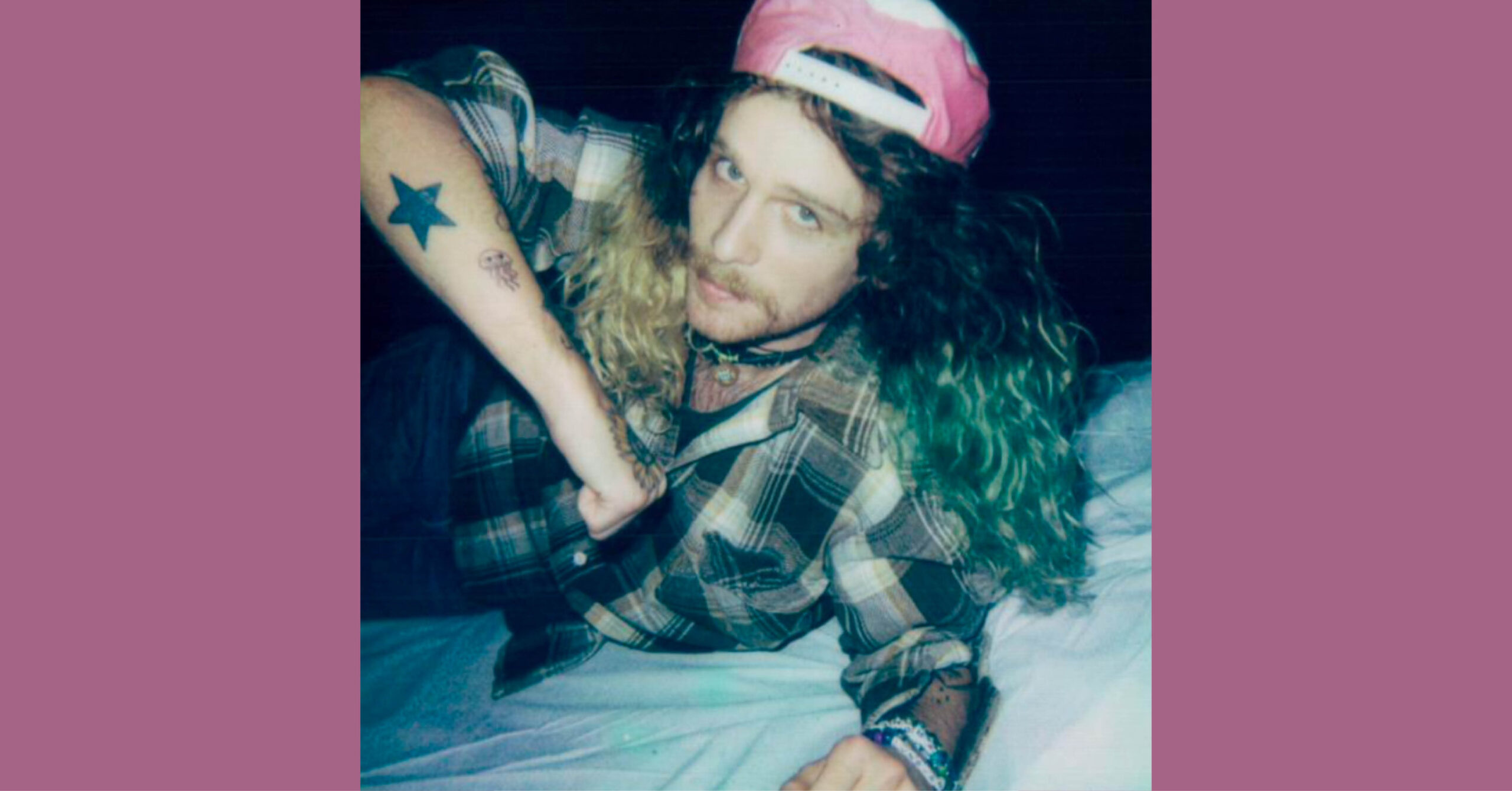 Singer-songwriter Briston Maroney comes to College Street Music Hall ...