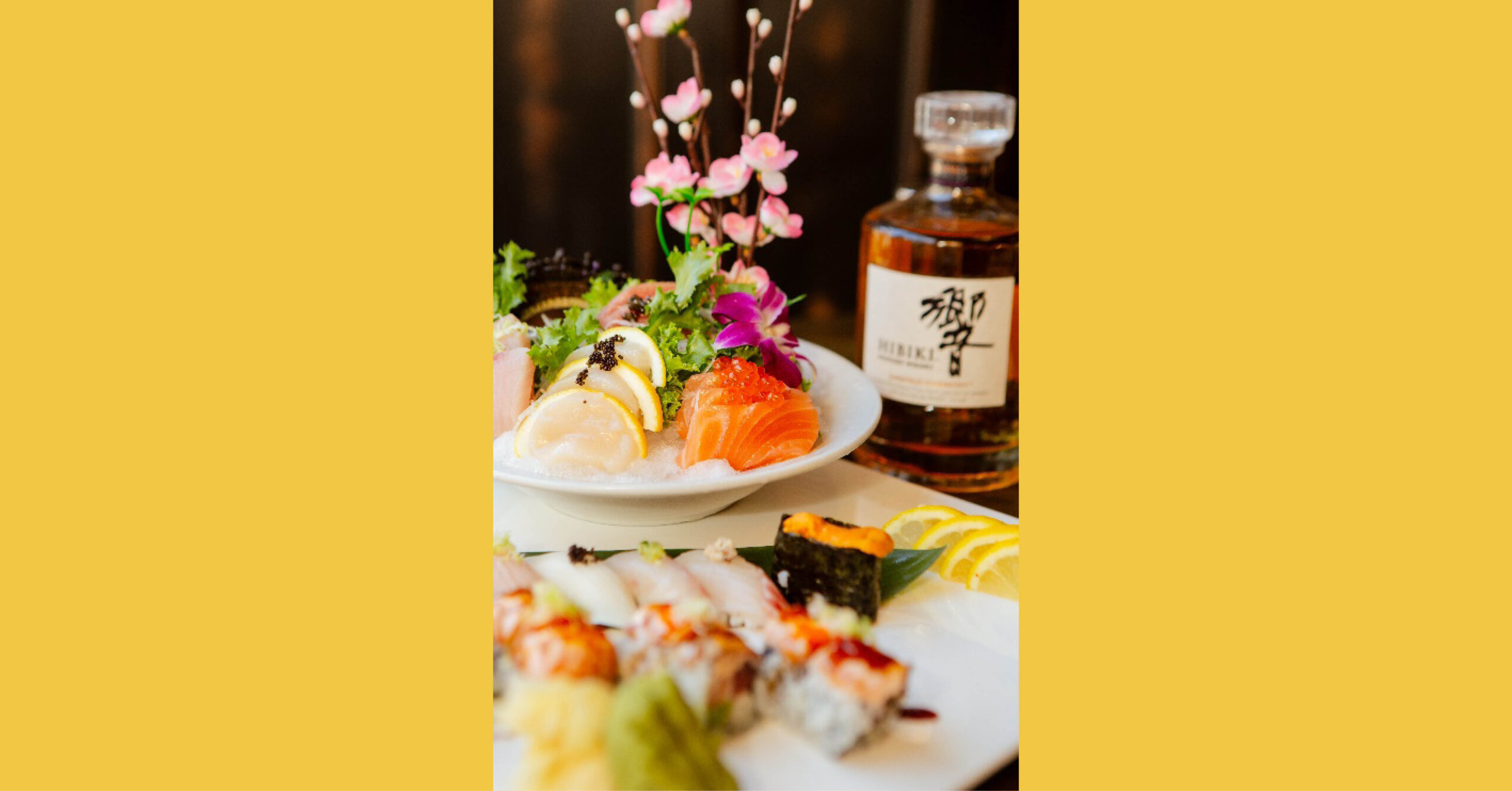 Popular SoNo Restaurant Celebrates its 10th Anniversary | Finding ...