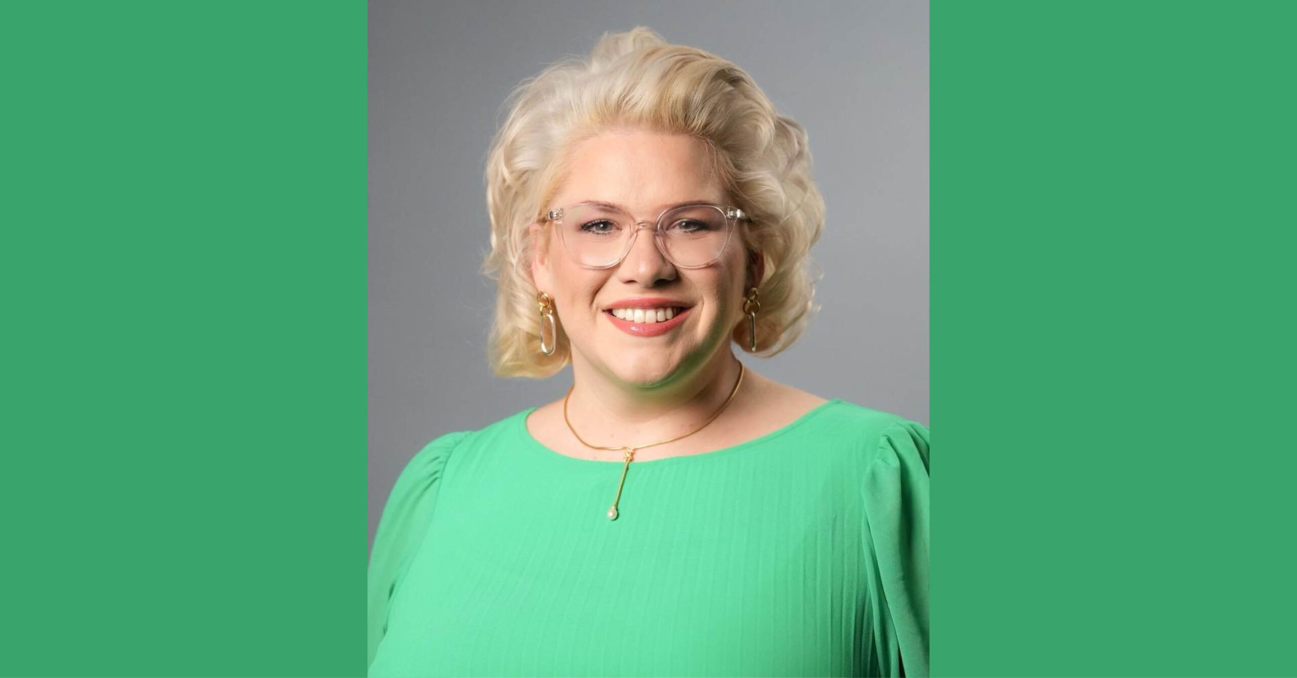 The Greater Mystic Chamber of Commerce Spotlights Rachel Lenda, CT ...