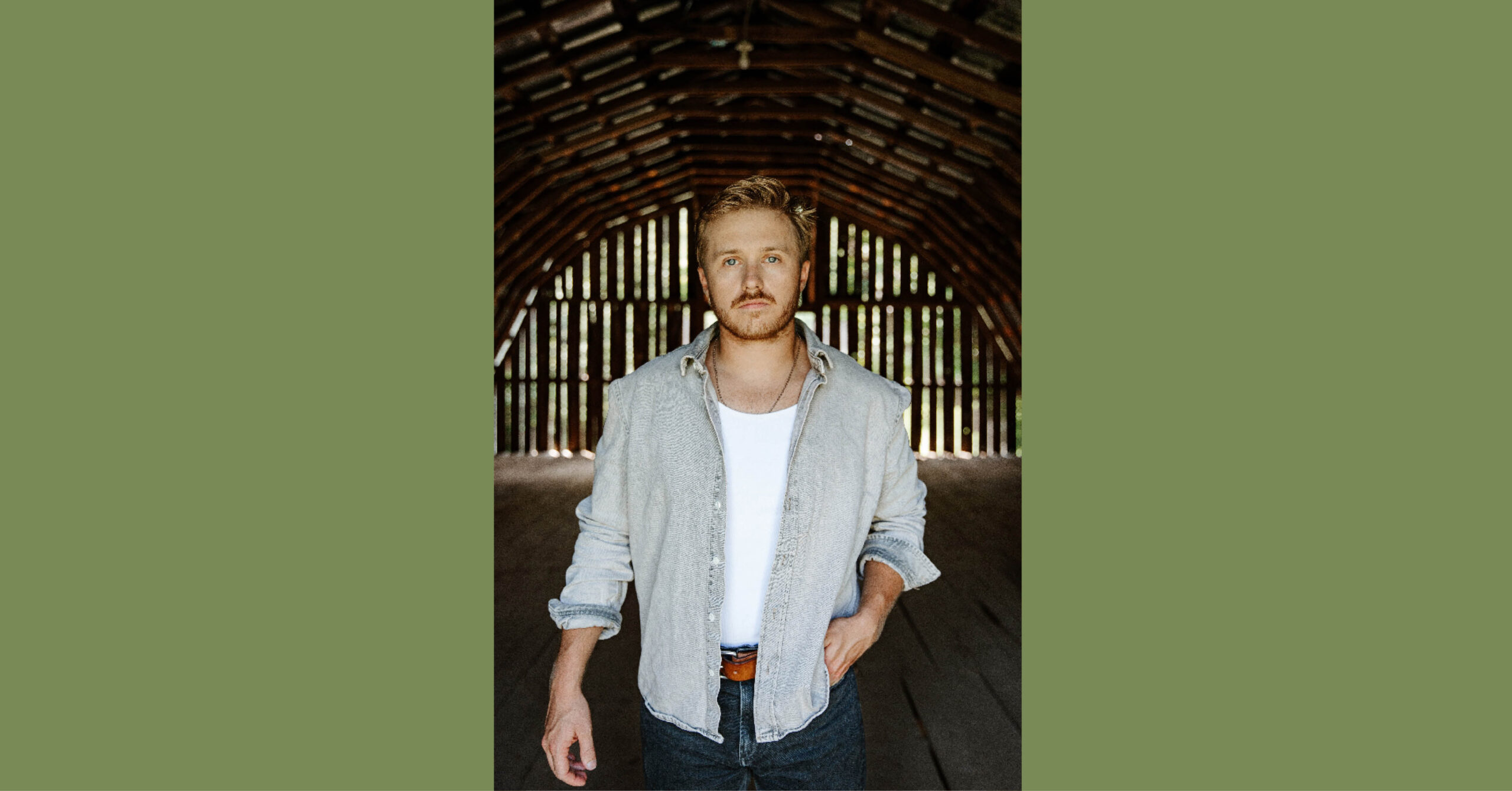 MADD About Corey Kent – 16th Annual Benefit Concert Coming to Mohegan ...