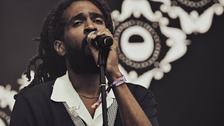 Soundside – The Next Generation of Bridgeport Music Festivals | Finding ...