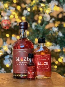 Norwalk’s SONO 1420’s Vo Vodka named Wine Enthusiast’s Top 100 Spirits ...