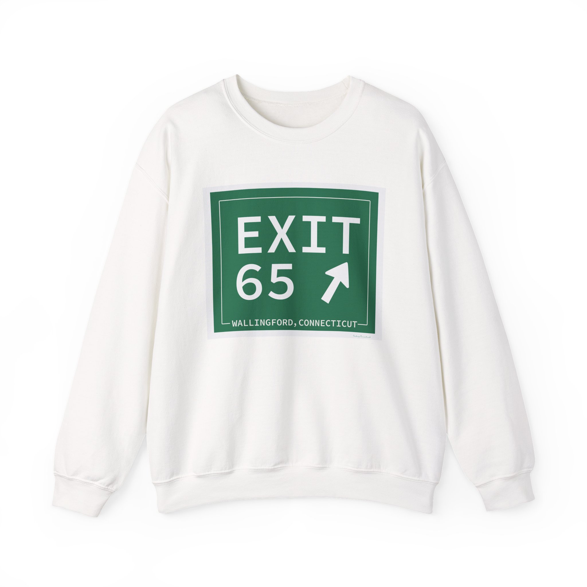 New on the shop: Celebrate Connecticut nostalgia with vintage Merritt ...
