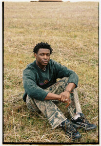 Mon Rovîa announces debut album Bloodline and ‘A Place To Gather’ Tour ...