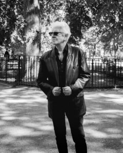 Graham Nash announces East Coast tour, with two stops in Connecticut ...