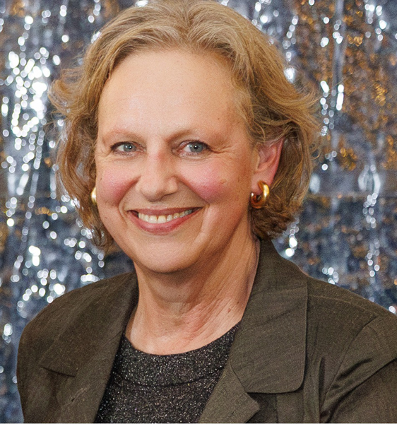 Keeler Tavern Museum & History Center announces retirement plans of ...