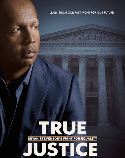 Westport Country Playhouse to host free screening of ‘True Justice’ for ...